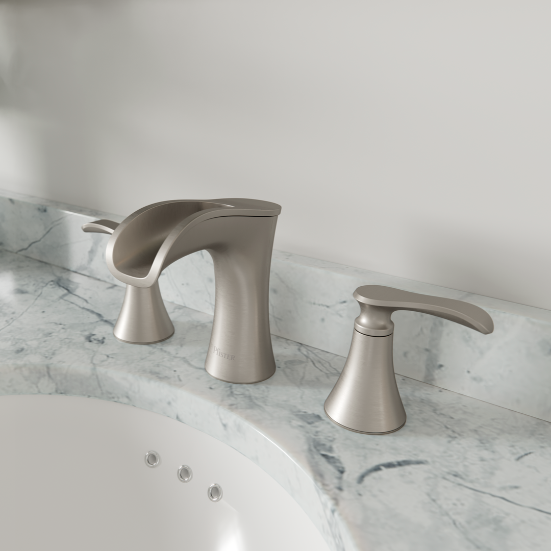 Unleash the Flow: Explore Prime Day Faucet Deals Now! | Pfister Faucets ...